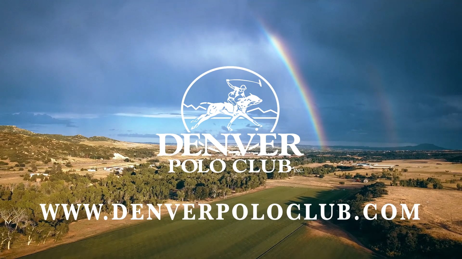 Denver Polo Club | Videos & Movies on Vimeo