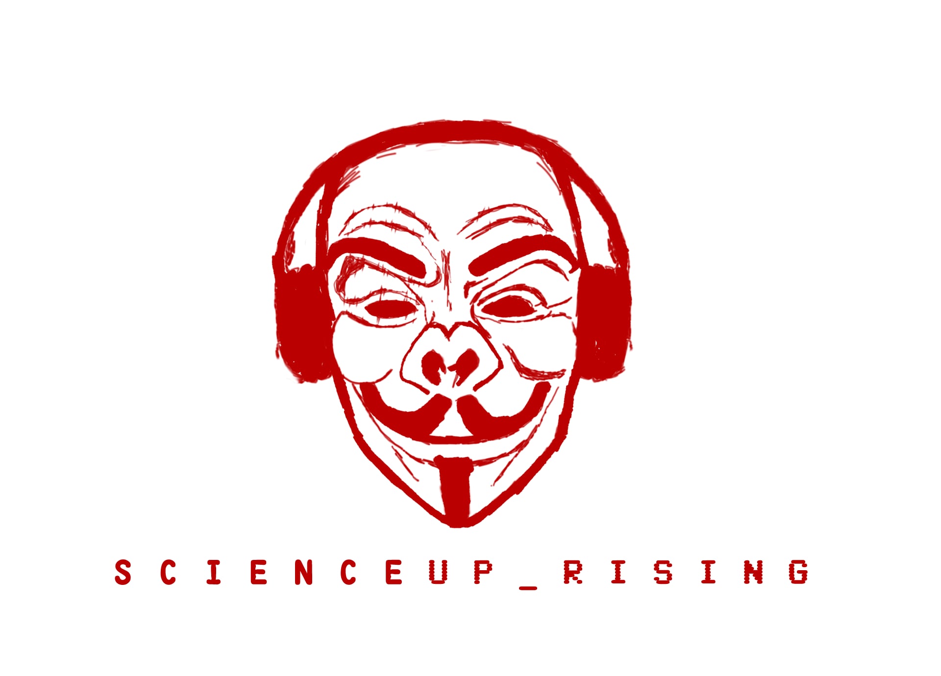 Science Uprising Episode 4- Fine Tuning: You Don’t Suck!