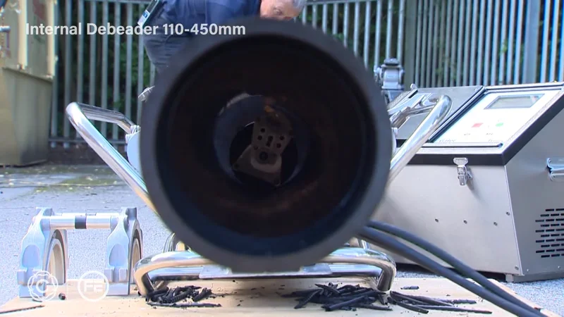 Internal_Debeader_450mm_800px