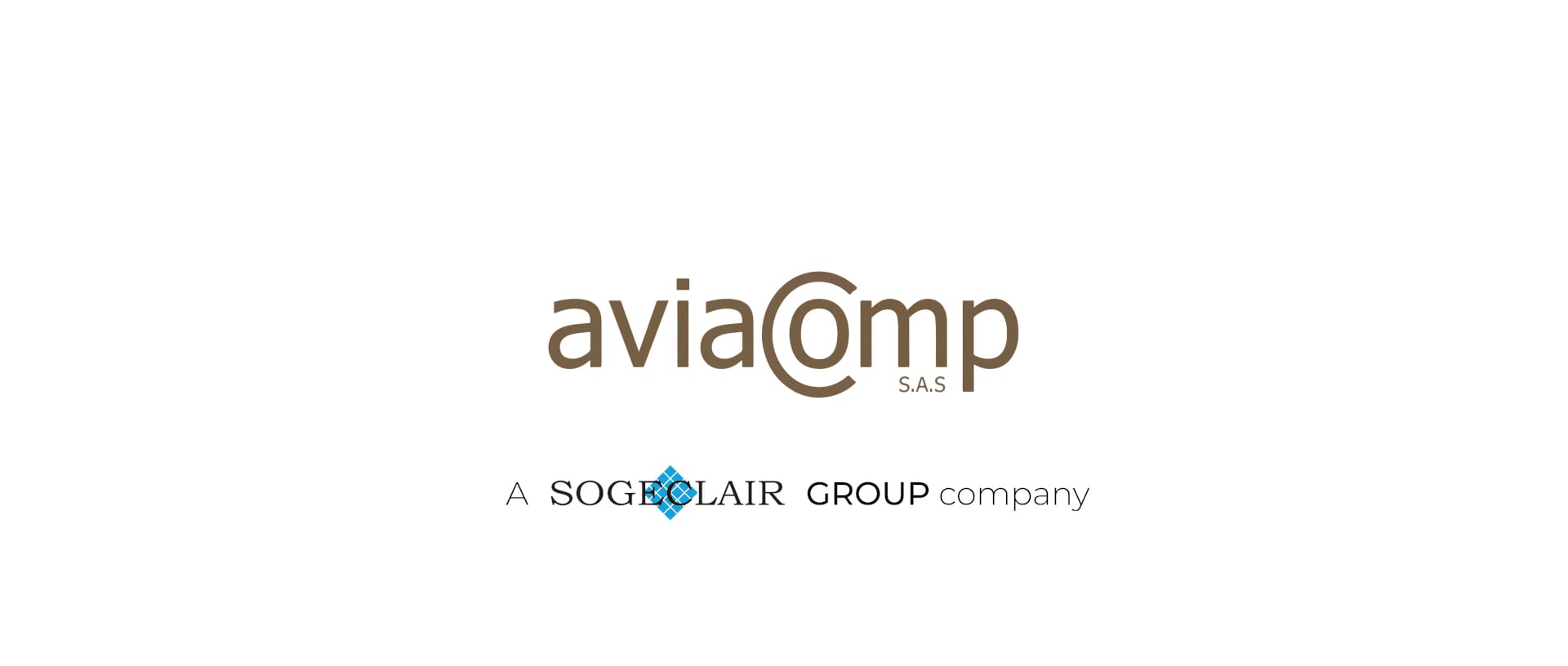 AVIACOMP on Vimeo