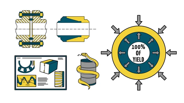 Plexus – Wellhead Methane Leaks and How to Prevent Them on Vimeo
