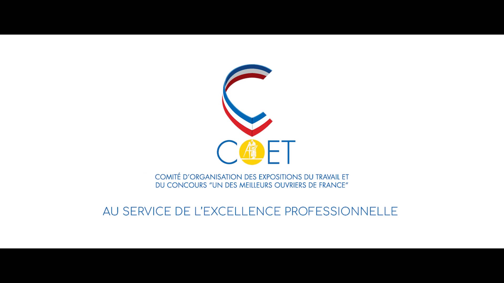 FILM_COET-MOF_V02 on Vimeo