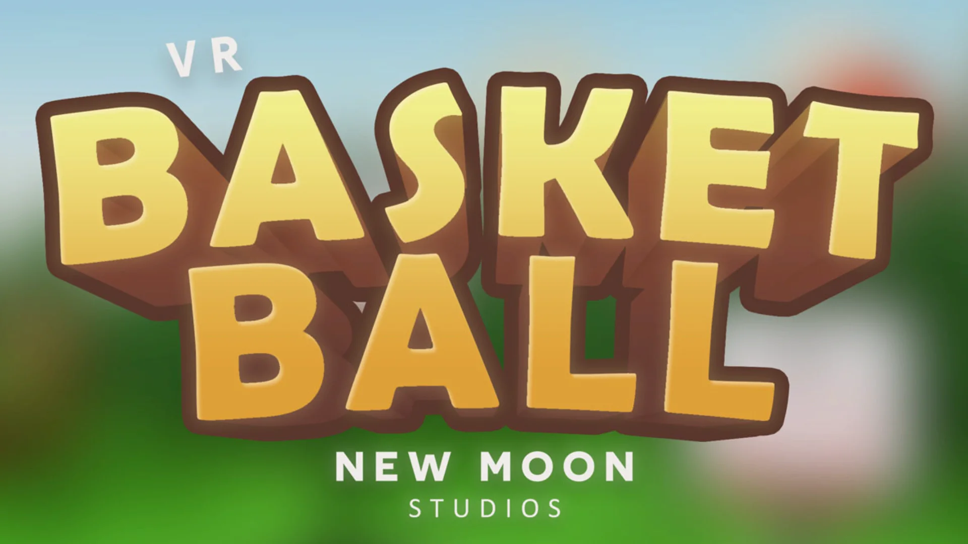 New Moon Studios Attraction Games on Vimeo