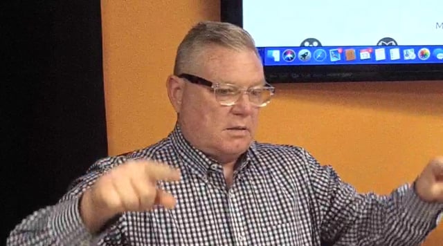 Access Lakeland Live On Vimeo