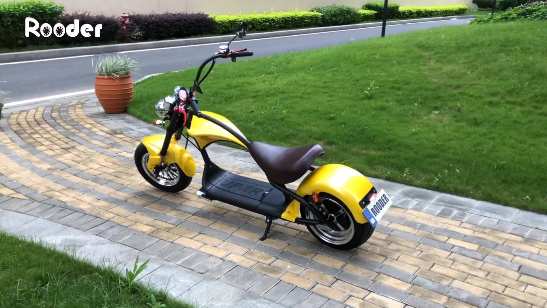 Guangzhou ouye technology co ltd on Vimeo