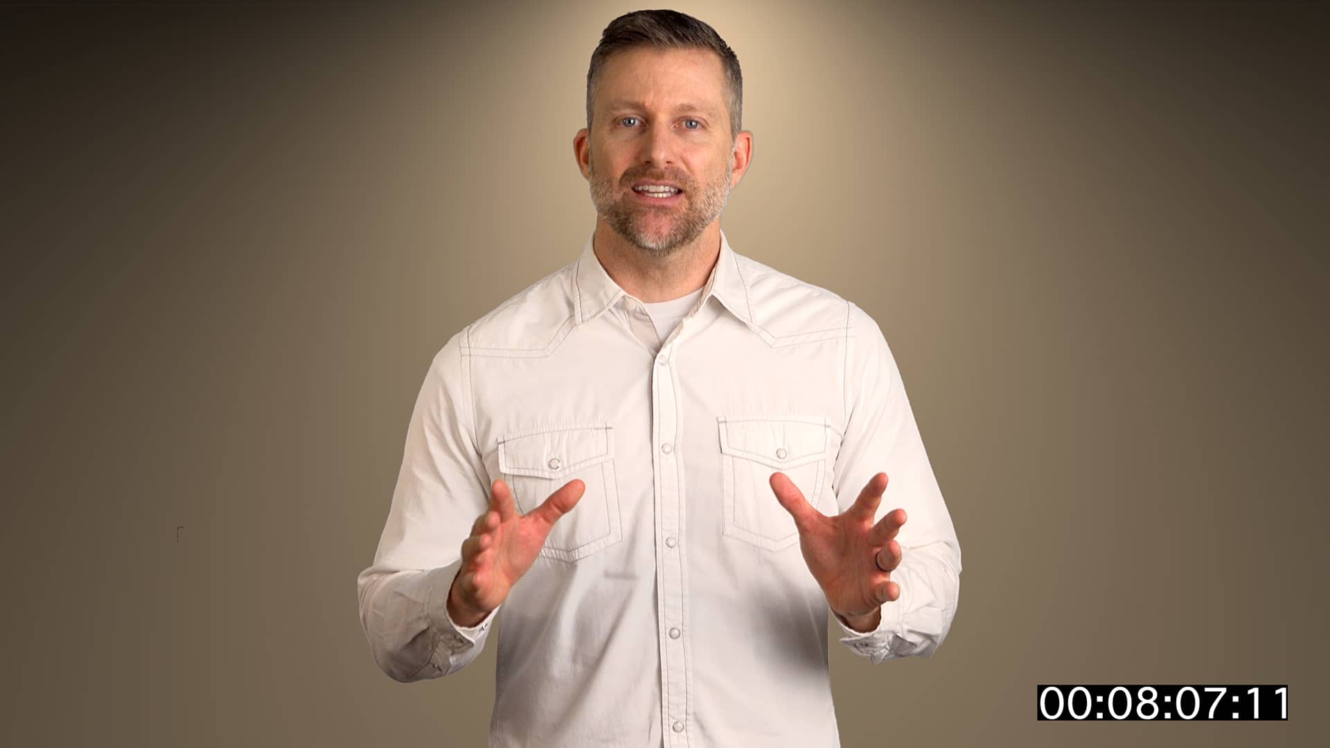 Jonathan Griffin 2_Roughcut on Vimeo