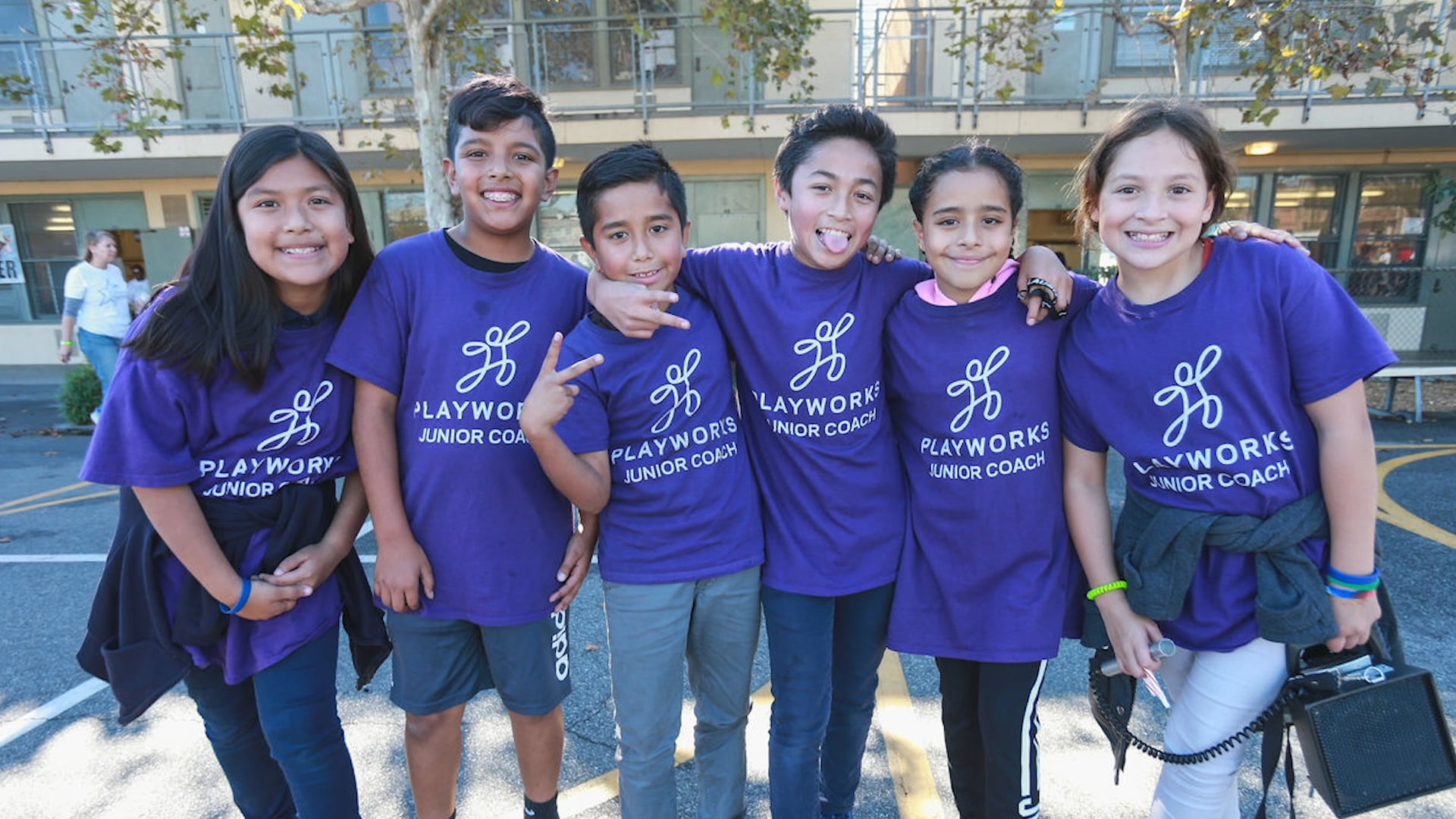 Recess Rocks in Rhode Island on Vimeo