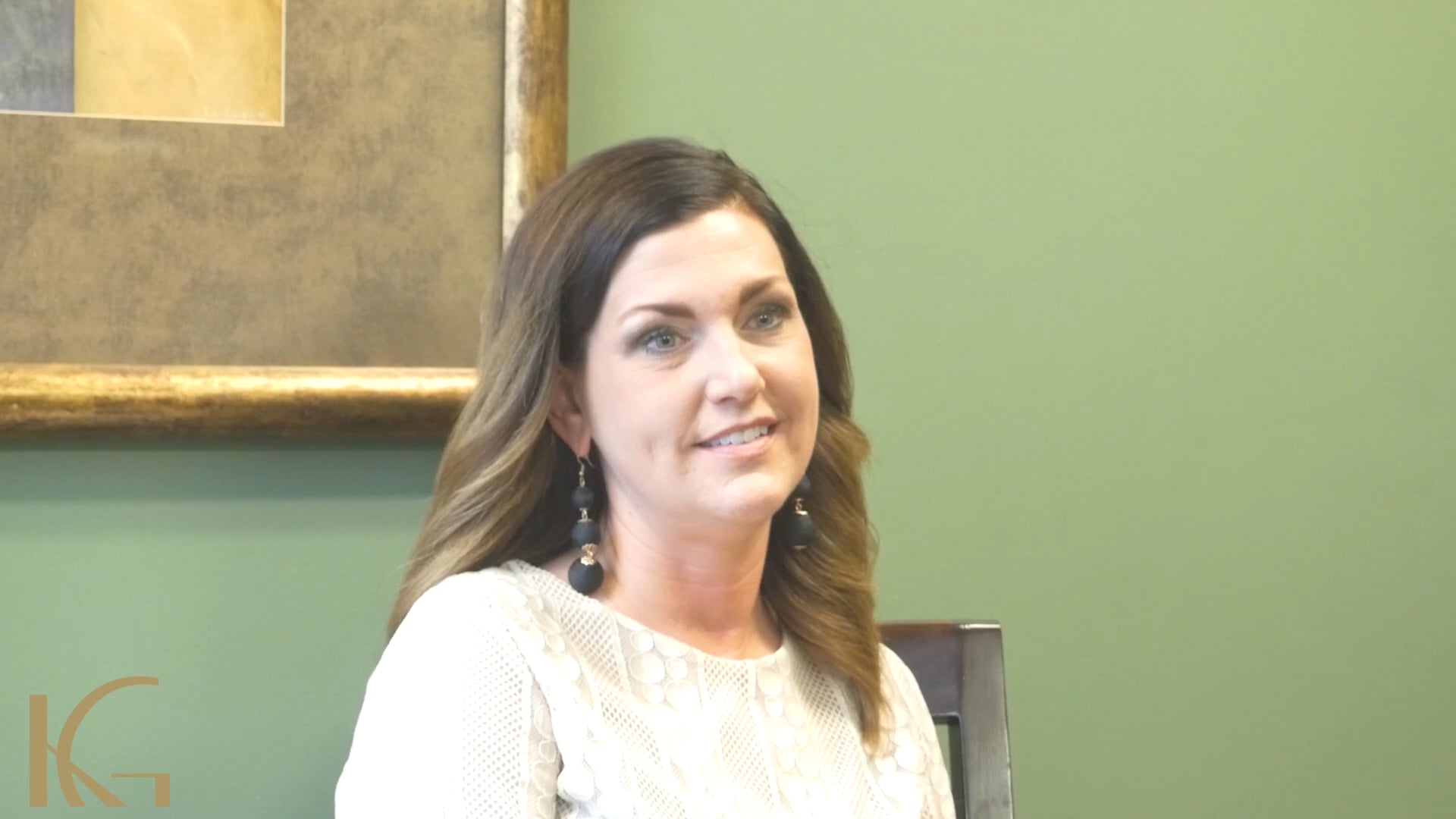 Jennifer-Sumner on Vimeo