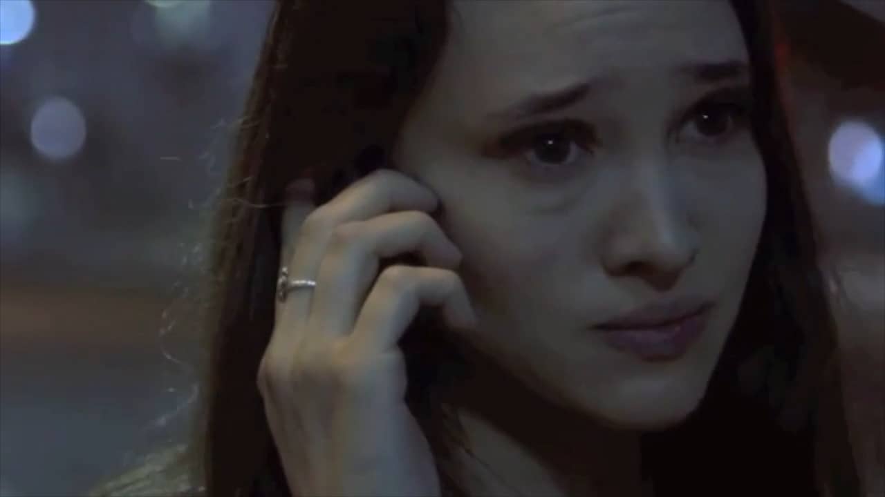 Karalynn Dunton Reel 2019 on Vimeo