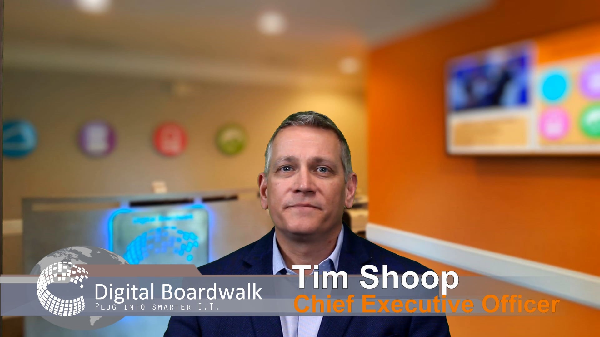 Tim Shoop University on Vimeo