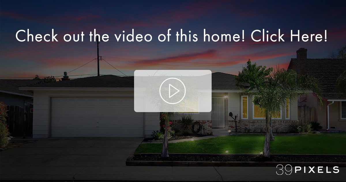 624 El Capitan Avenue Manteca, CA - presented by Mary Beth Lee-Perea of ...