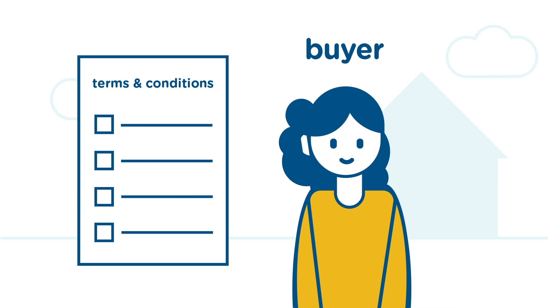 Benefits of Openn Negotiation - For Buyers on Vimeo