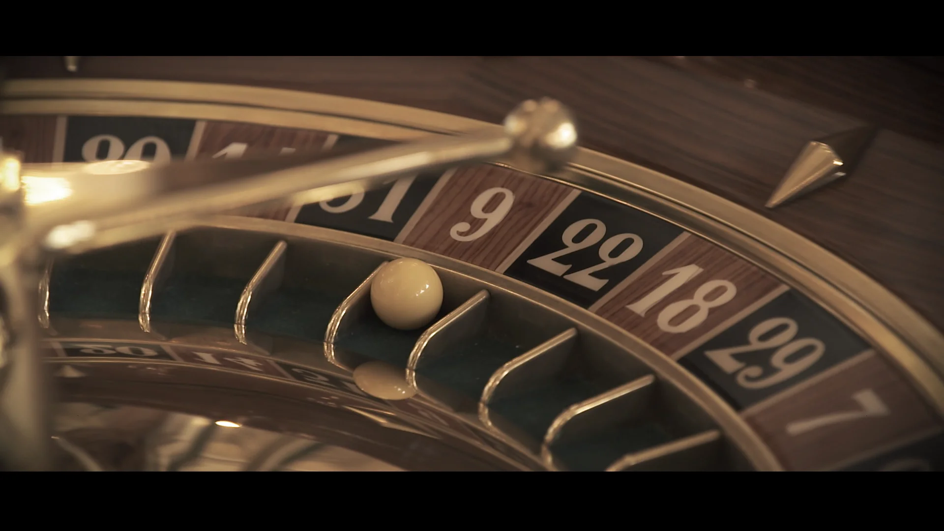 FE Monaco Opener on Vimeo