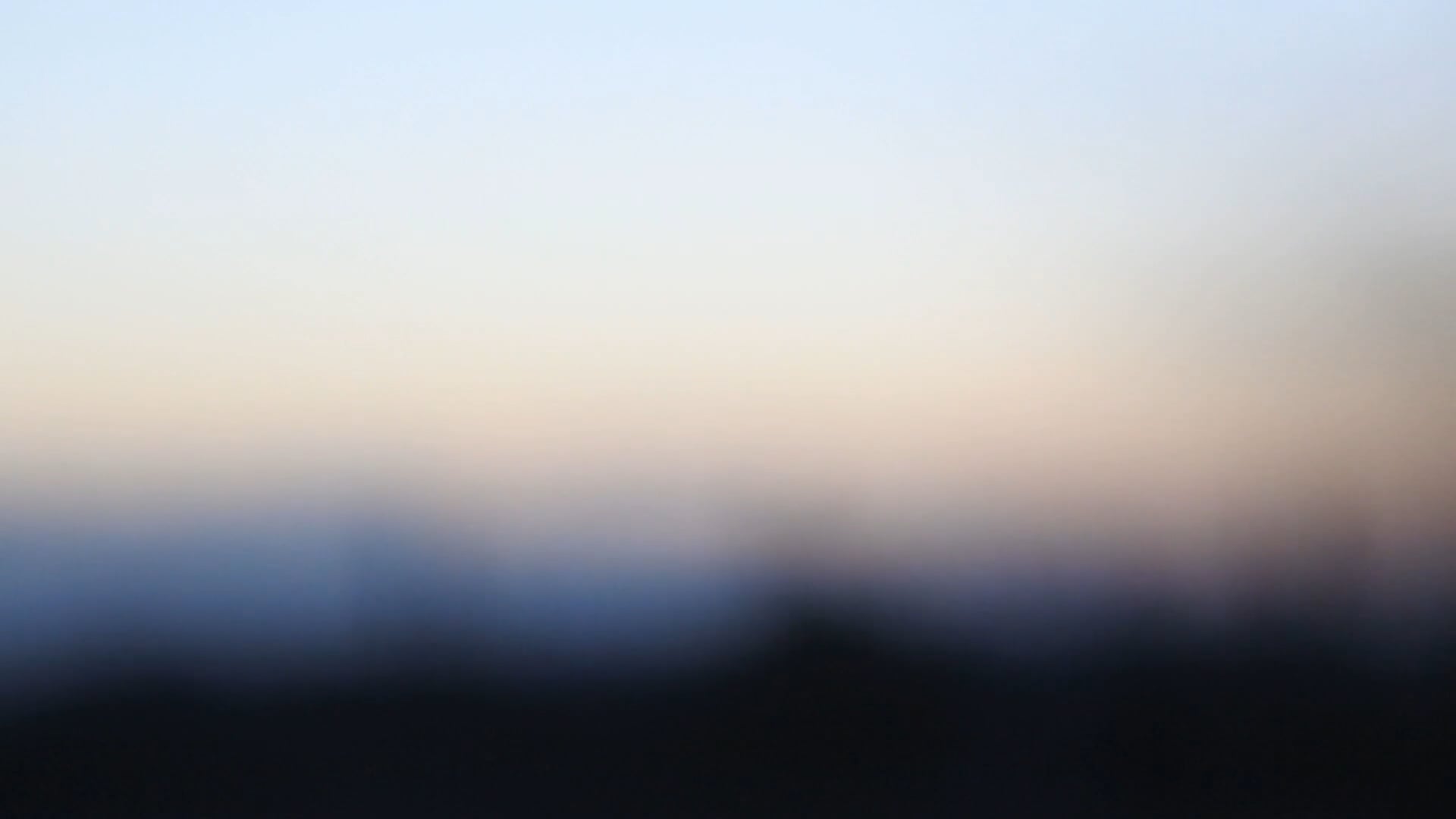 Bounce on Vimeo