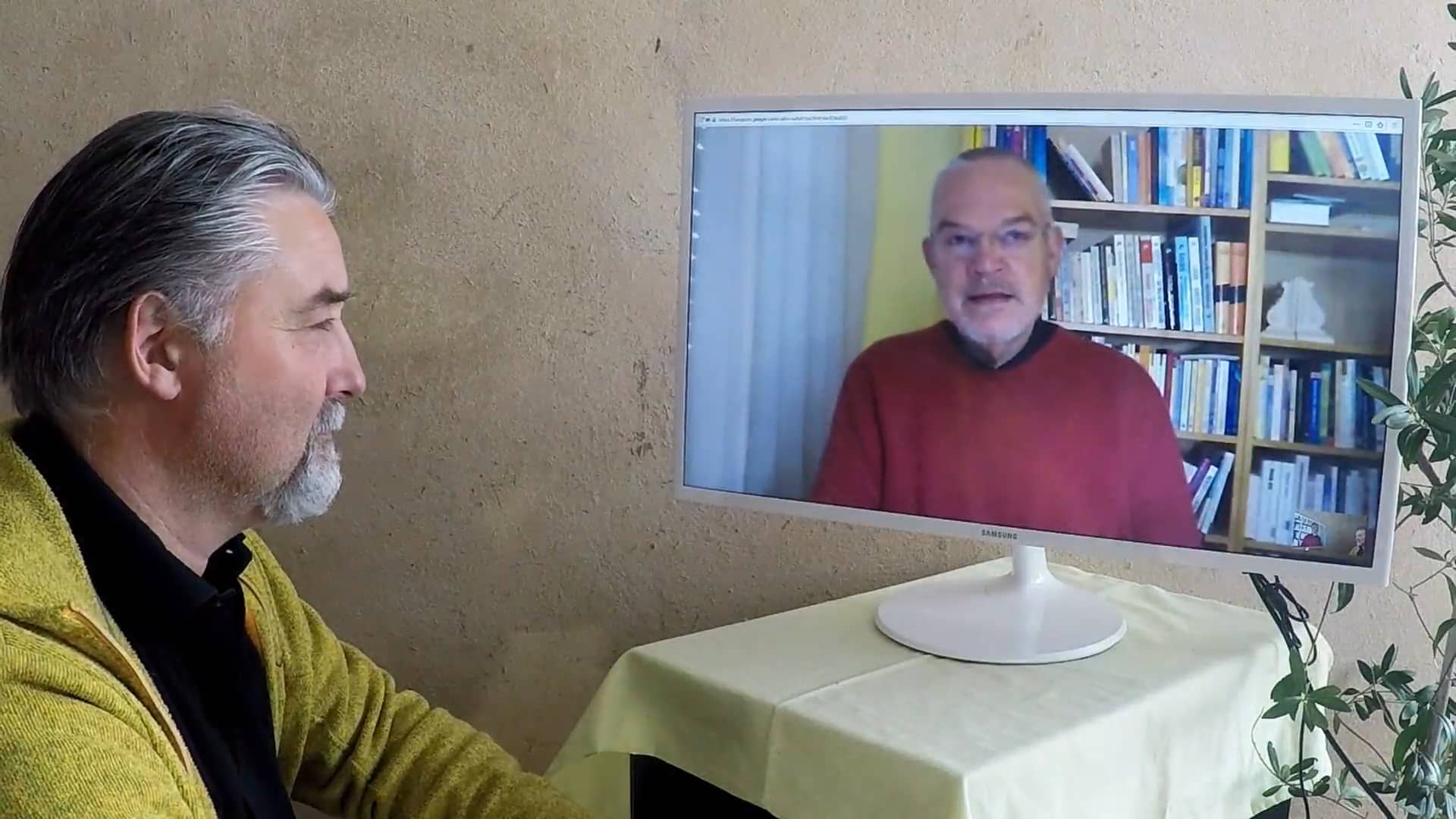 Peter Zettel_kurz on Vimeo