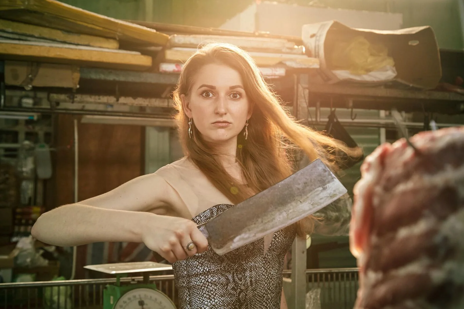 Razzlekhan-California Rollz (Prod. by Keyzus) on Vimeo