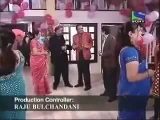 Chodu CID ( the best one ) on Vimeo