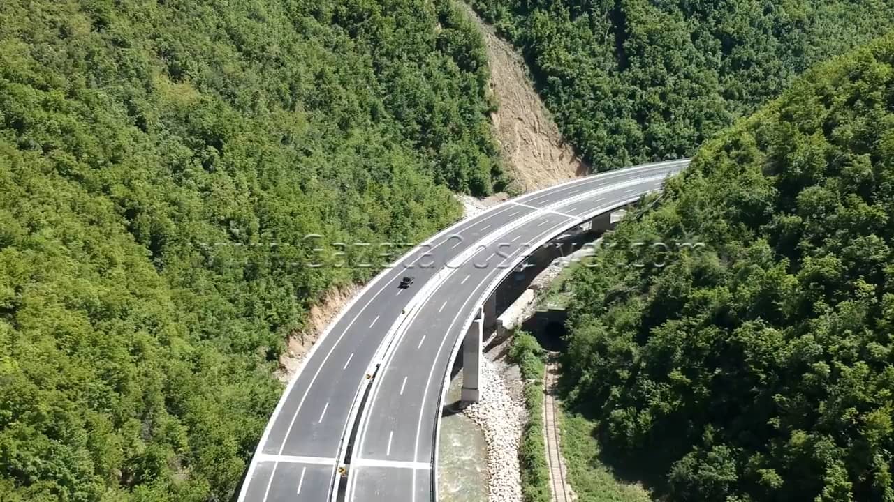 Motoudha Prishtine Shkup on Vimeo