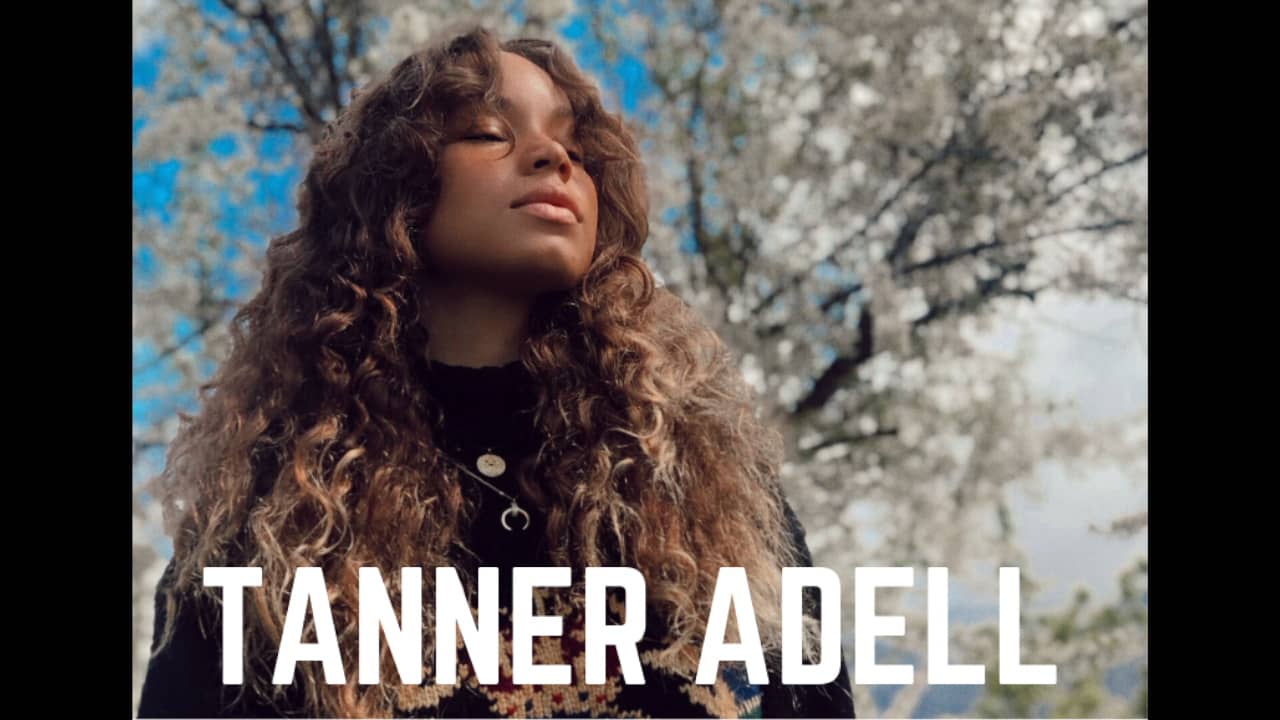 Tanner Adell sizzle on Vimeo