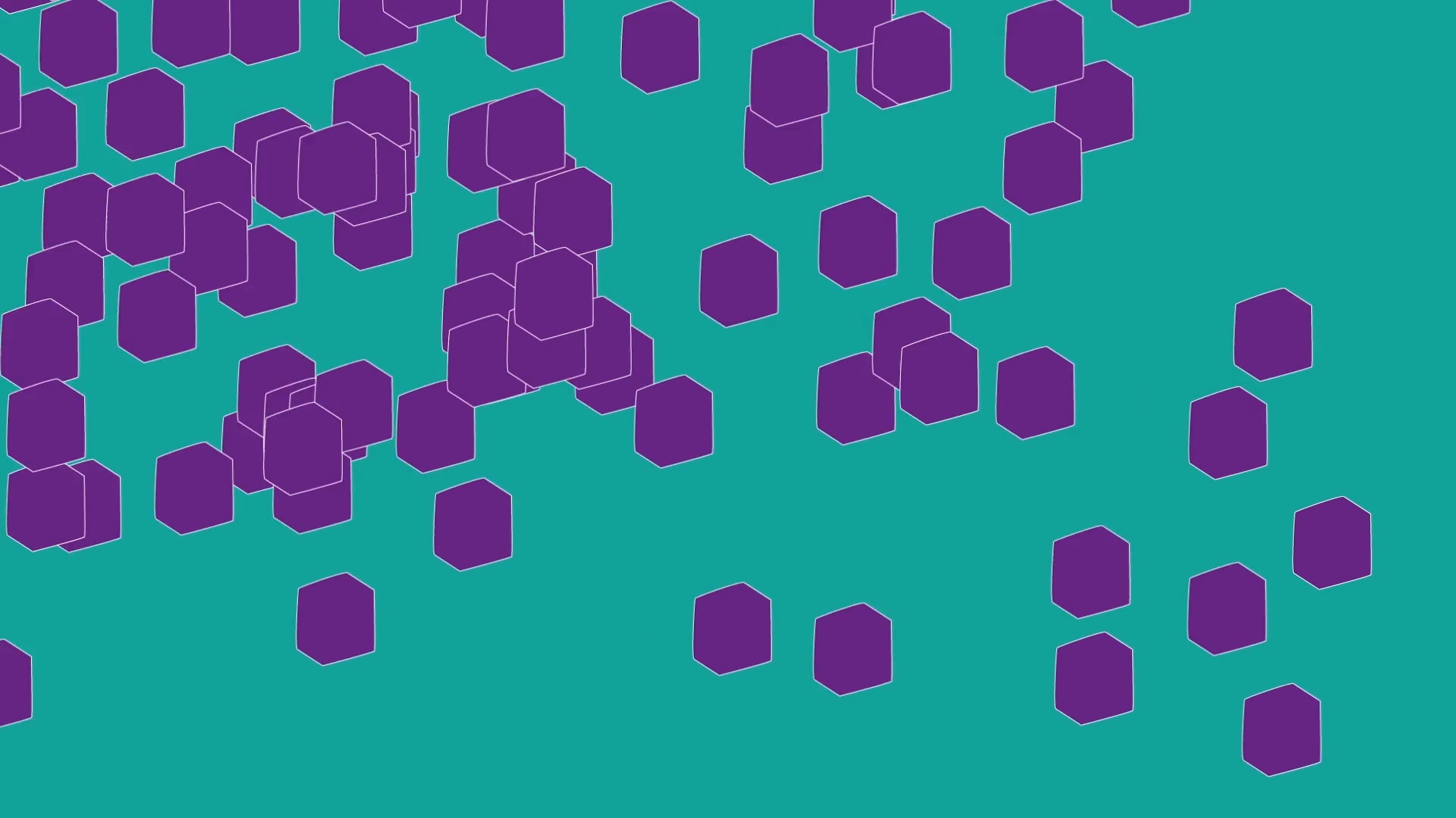 last-space-on-vimeo