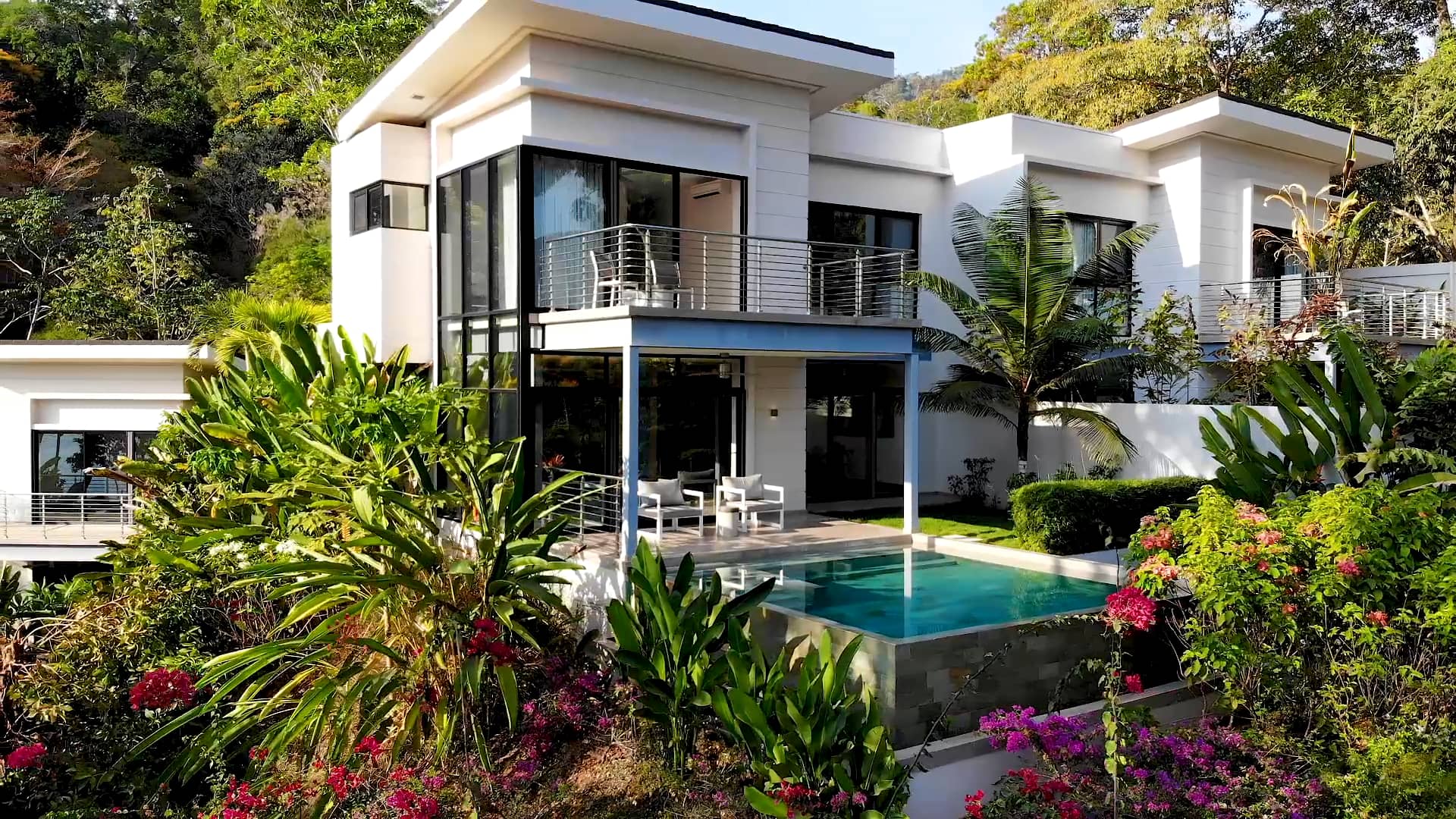 The Terraces at San Martin - Axiom Real Estate Group on Vimeo