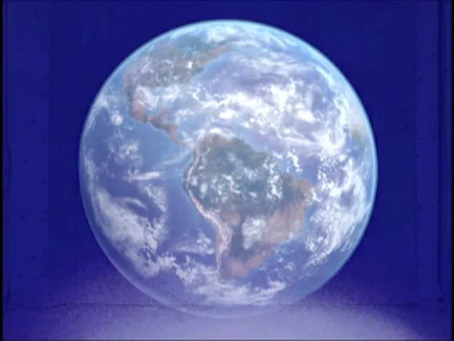 Teenagers From Outer Space - Feel Good TEASER!
