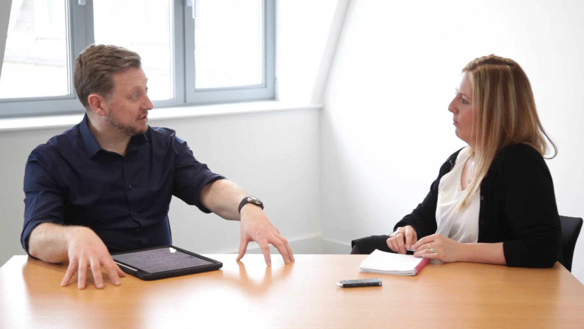 Health Screener Diploma: the learner’s journey - Carrying out an ...