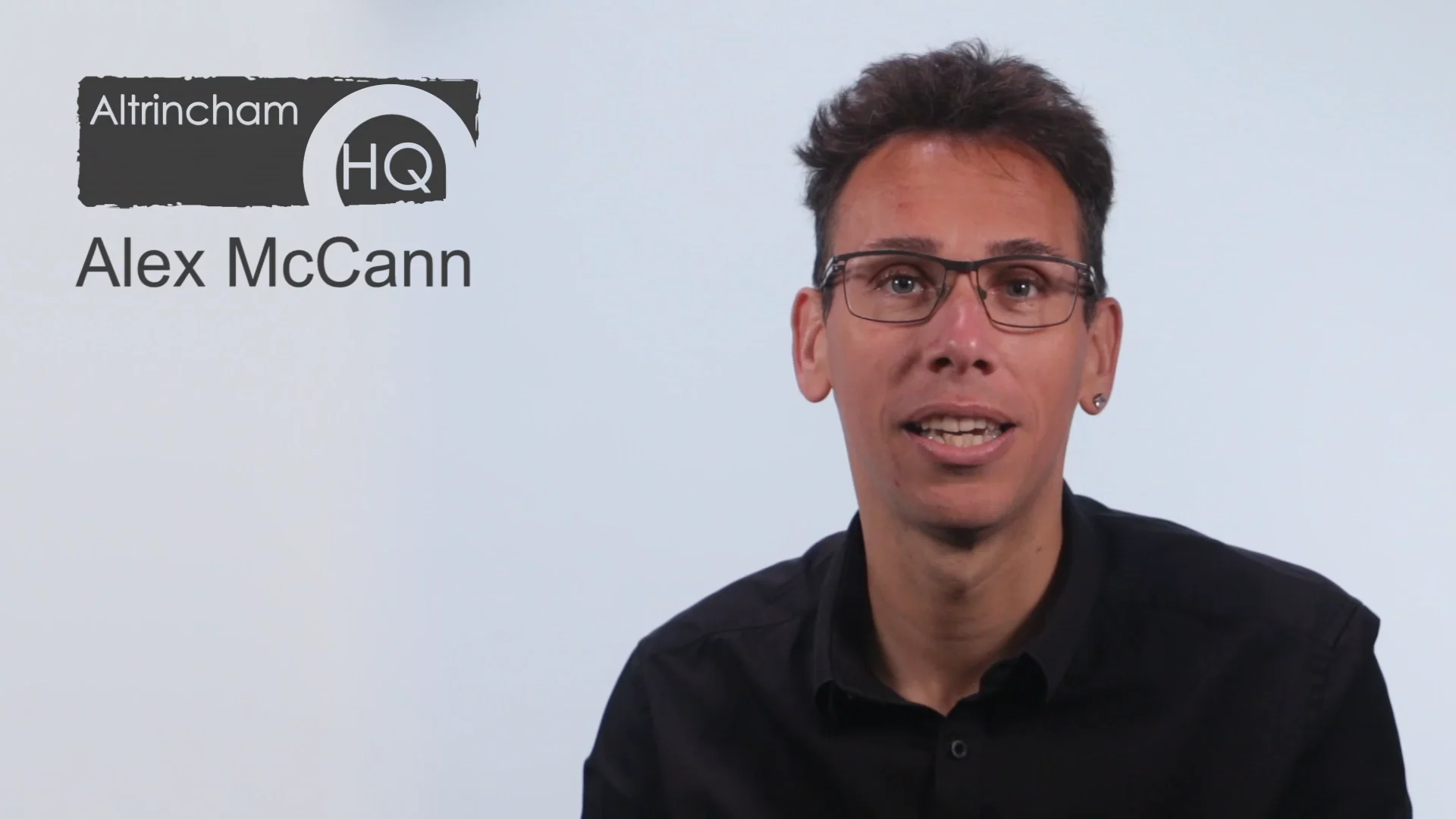 Alex McCann - WhyVideo Testimonial on Vimeo