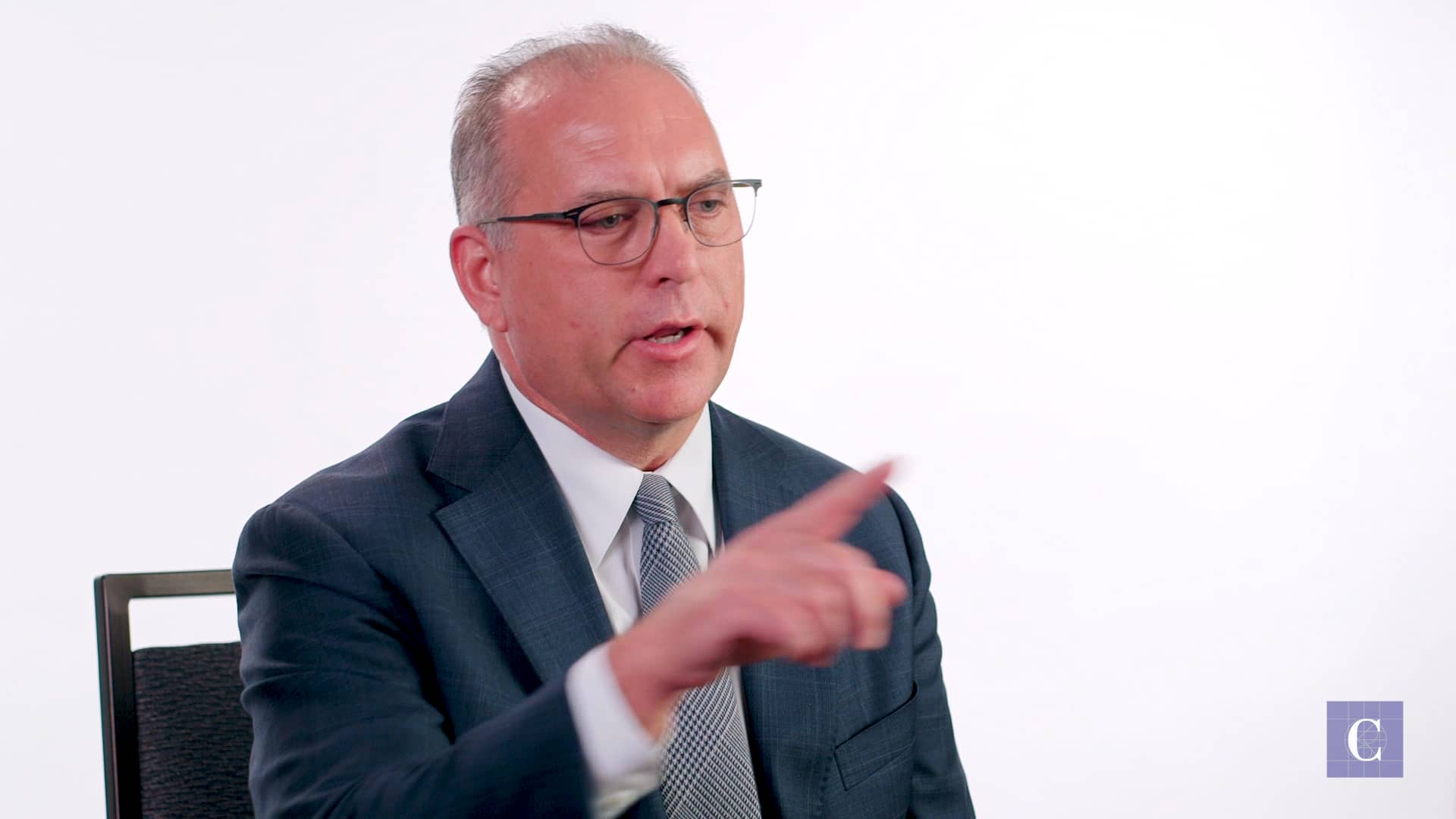 Mike Molewski - People on Vimeo