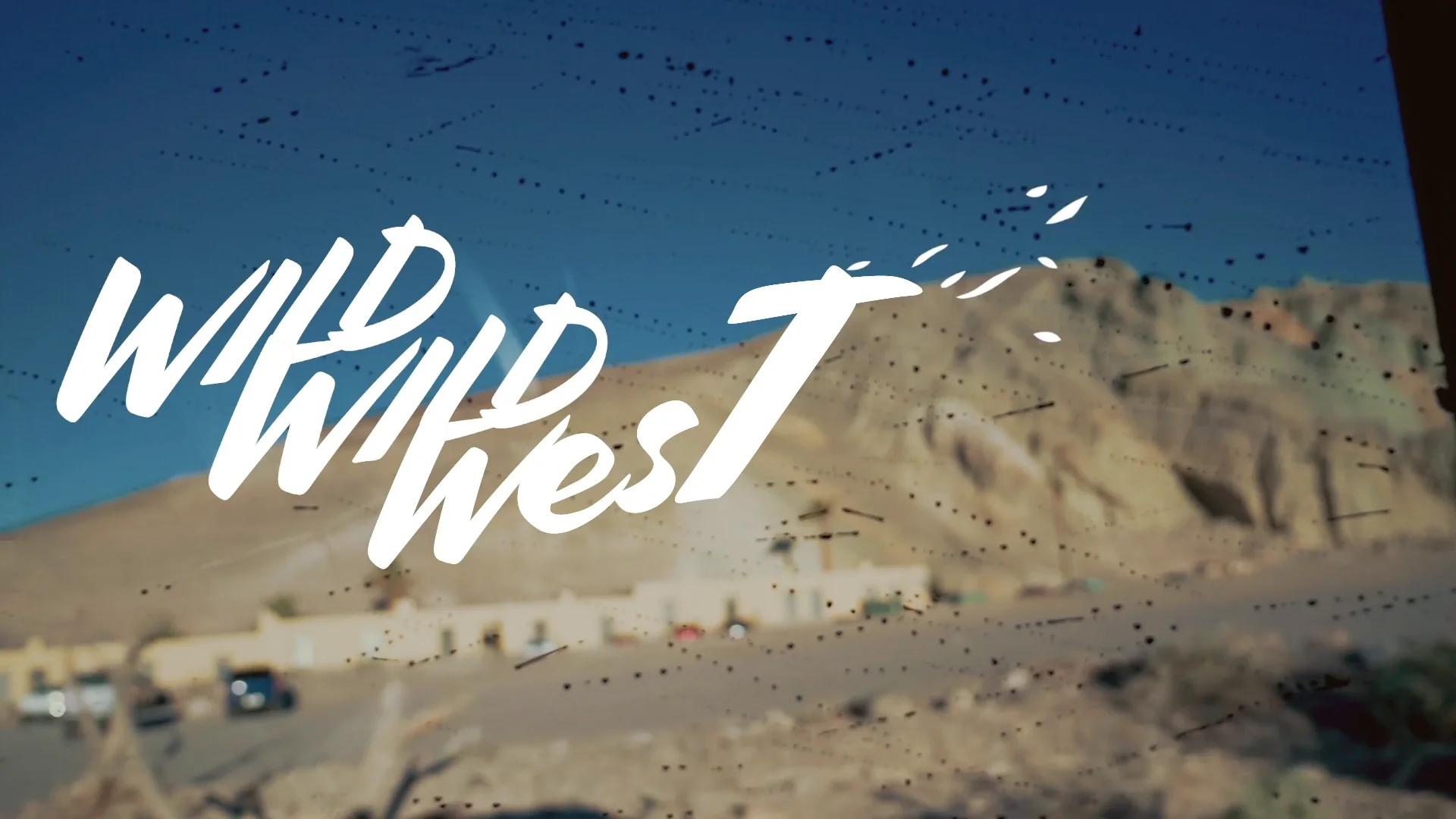 California ROAD TRIP ep.2 on Vimeo