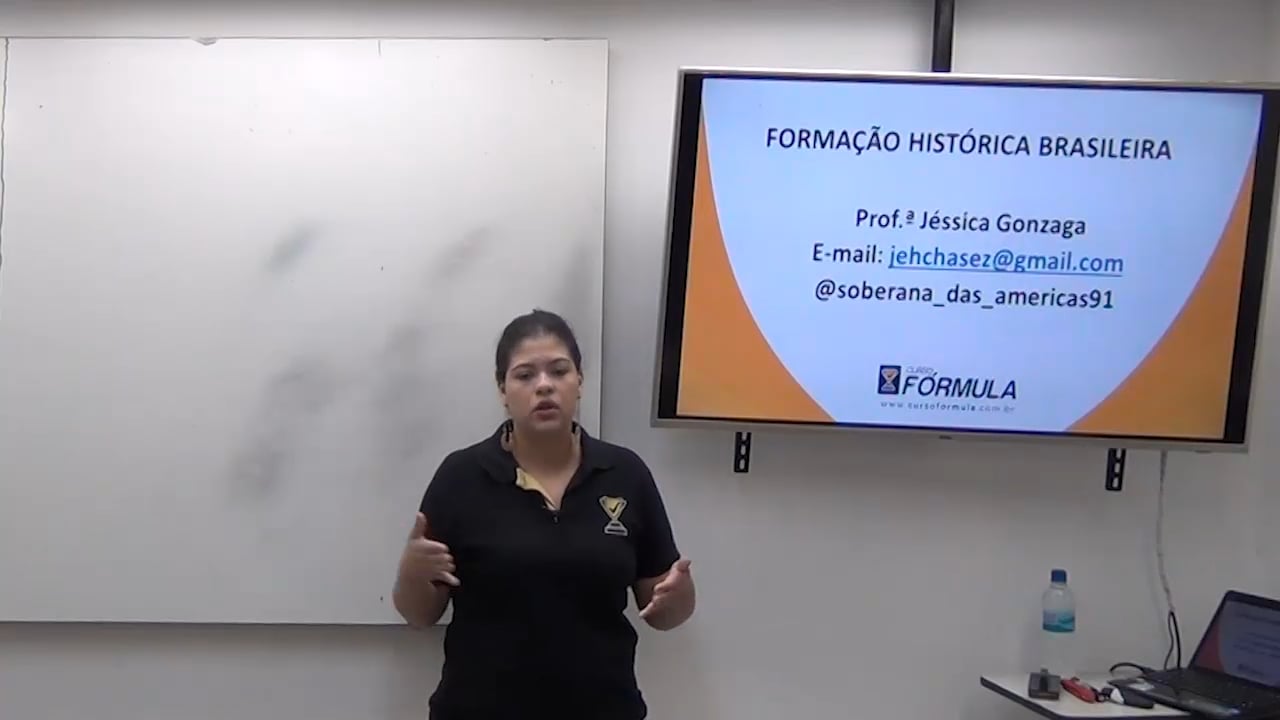 01_pef_jessica_gonzaga_14_05_2019_revisão on Vimeo