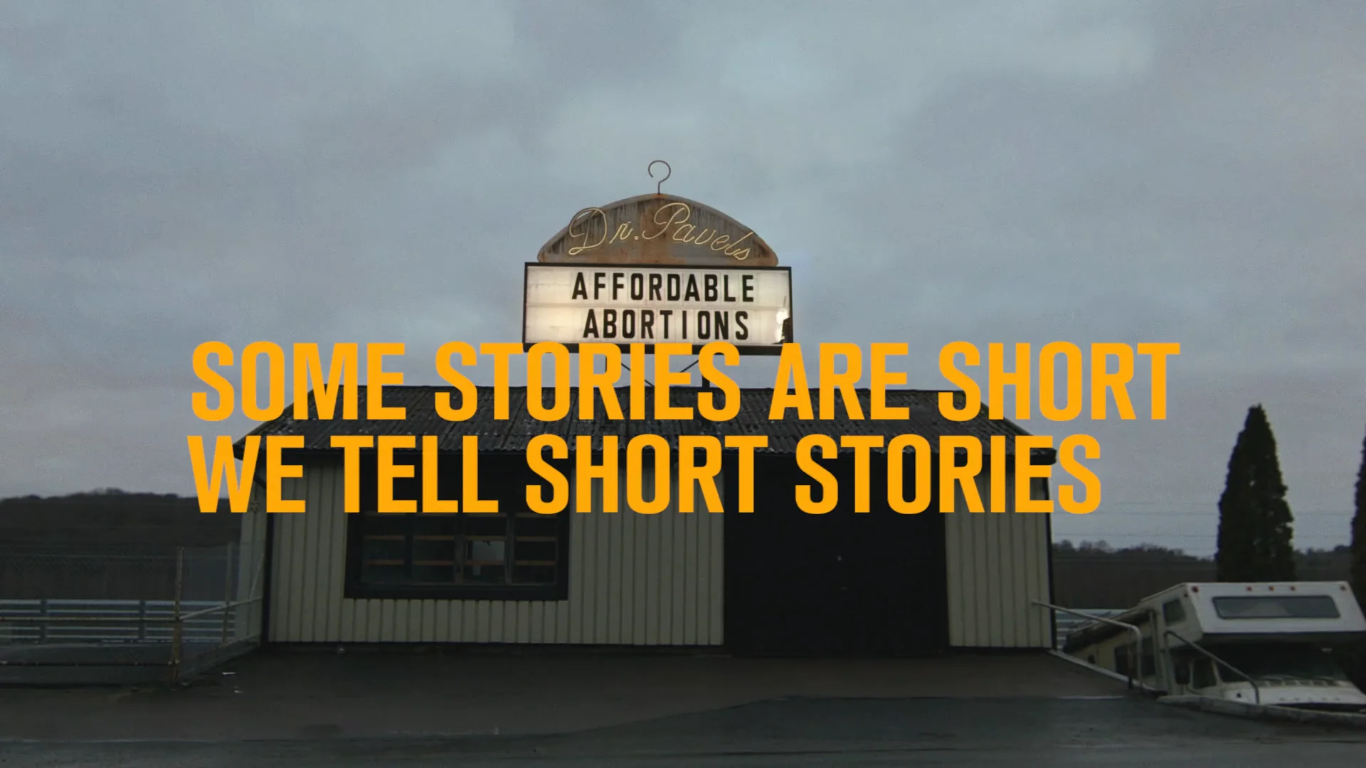 Vedran Rupic - **VEDRAN RUPIC / BUSINESS CLUB ROYALE / IDENTITY FILM on ...