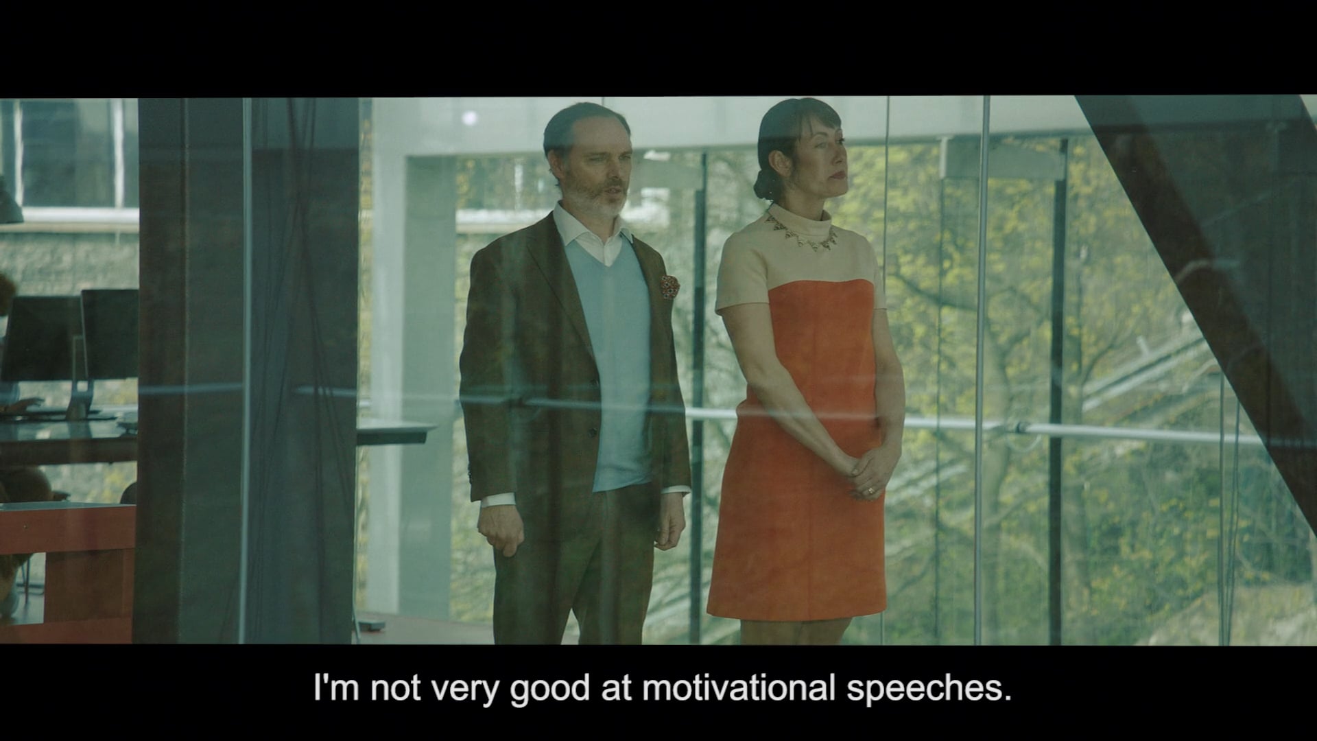 Vedran / Carl's Jr - **VEDRAN RUPIC / TELE 2 / WE WANT YOU! on Vimeo