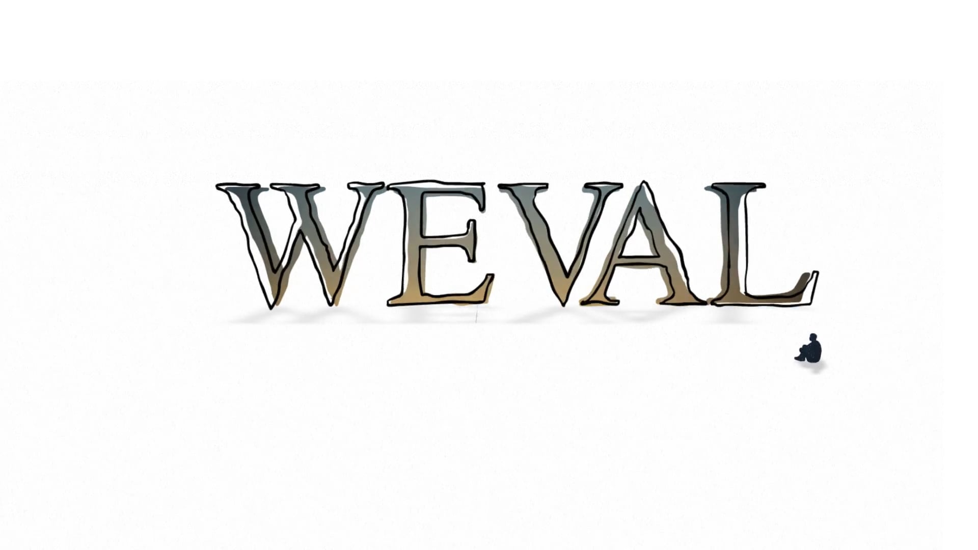 (UNOFFICIAL VIDEOCLIP) WEVAL - SOMEDAY on Vimeo