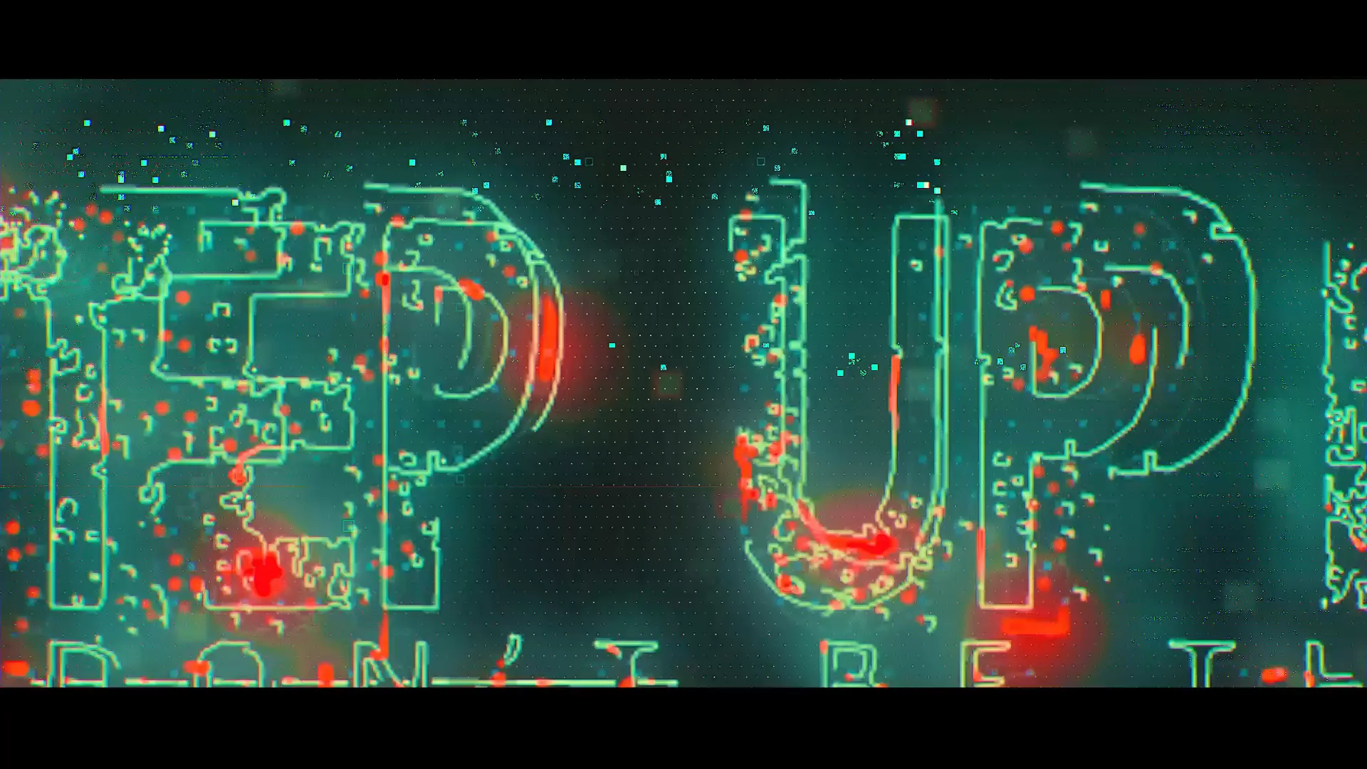 Step up now on Vimeo