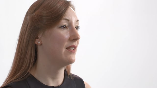 Cancer genomics - Genomics Education Programme