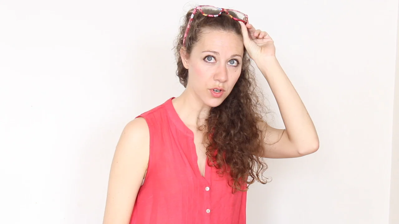 Sochi Fried --Sincerely Truly Yours (Lucy) on Vimeo