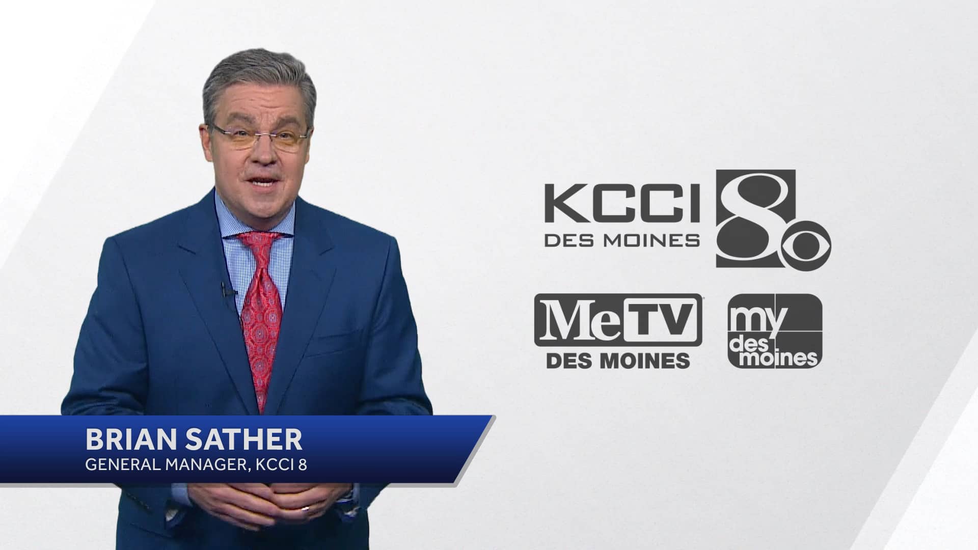 KCCI CBS Upfront on Vimeo
