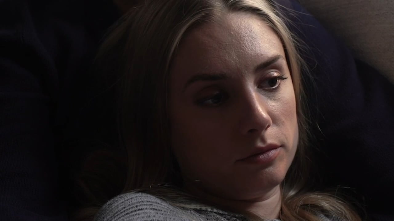 Christy Sullivan Reel on Vimeo