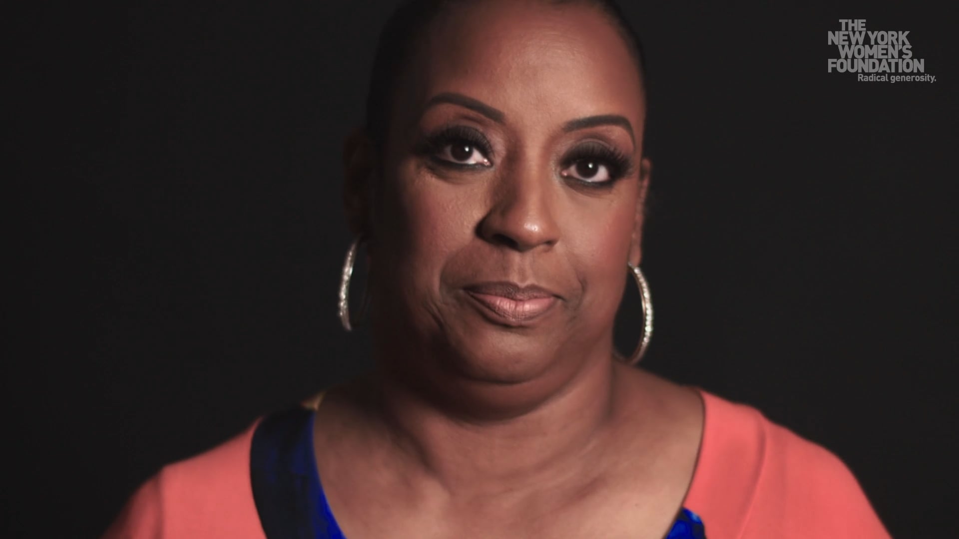 Melba Final on Vimeo