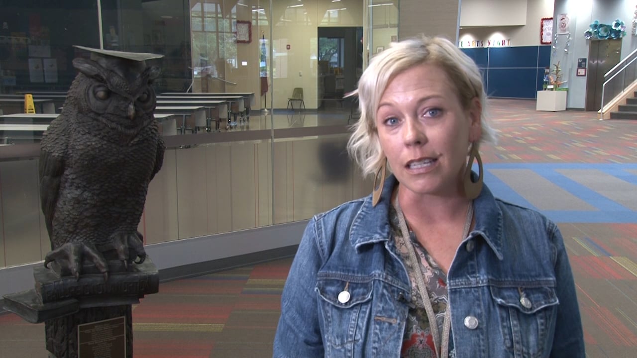 Ursula Rangel-Bergman_Final on Vimeo