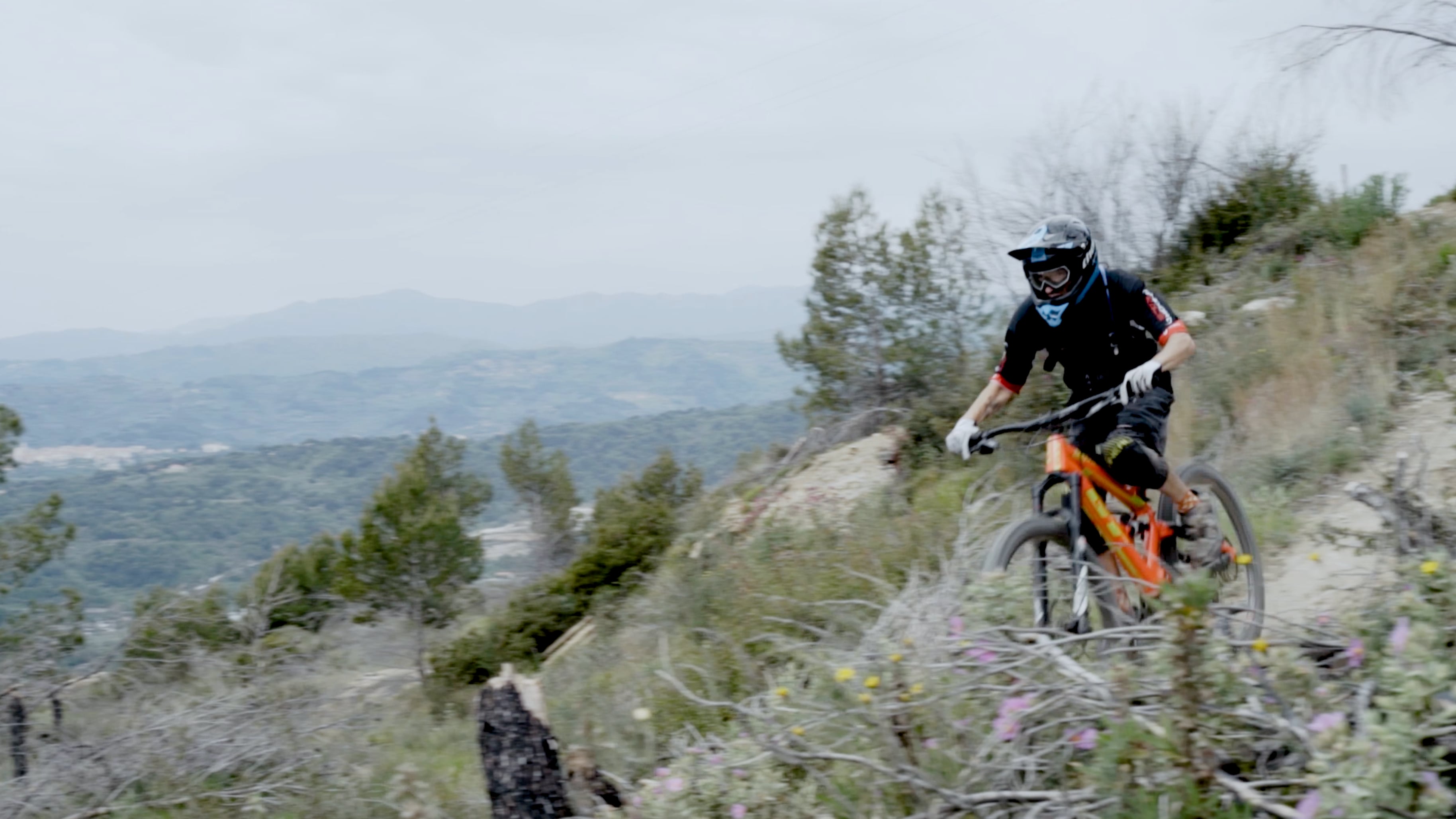 KOBE BIKE STORE on Vimeo