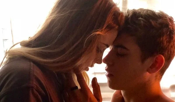 After Full’High-Quality’ Movie HD