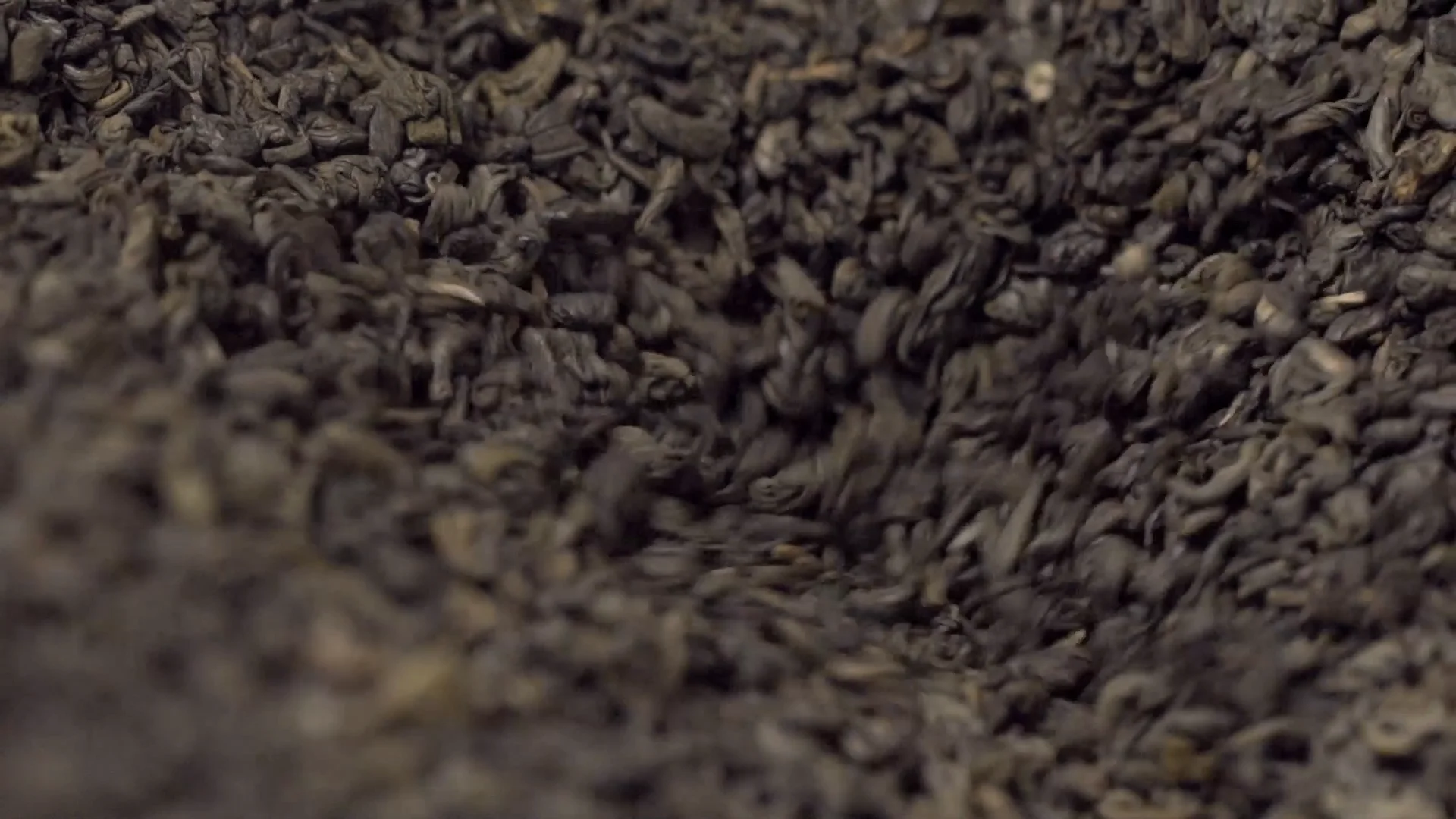 Rachel Lederman - DDB PURE LEAF TEA on Vimeo