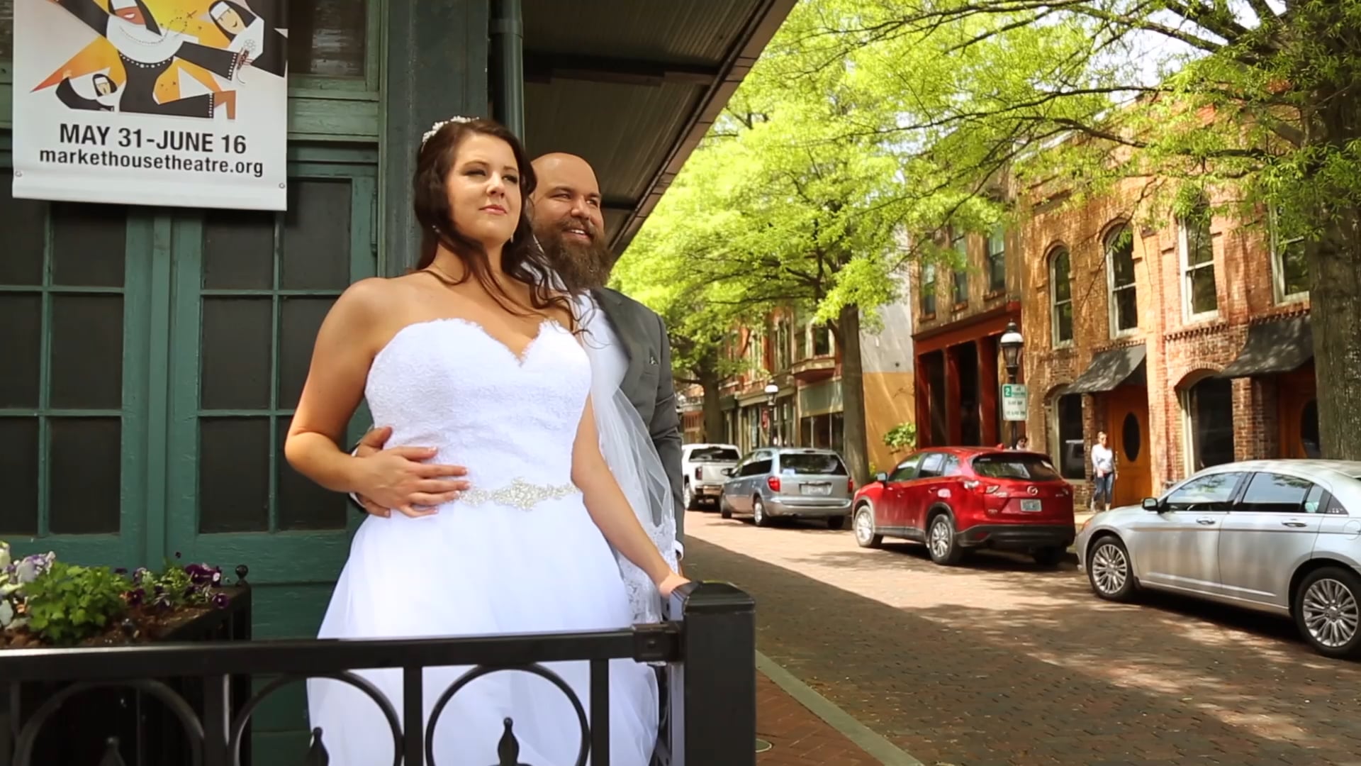 Jared and Allison Henson 2018 Final -1 on Vimeo