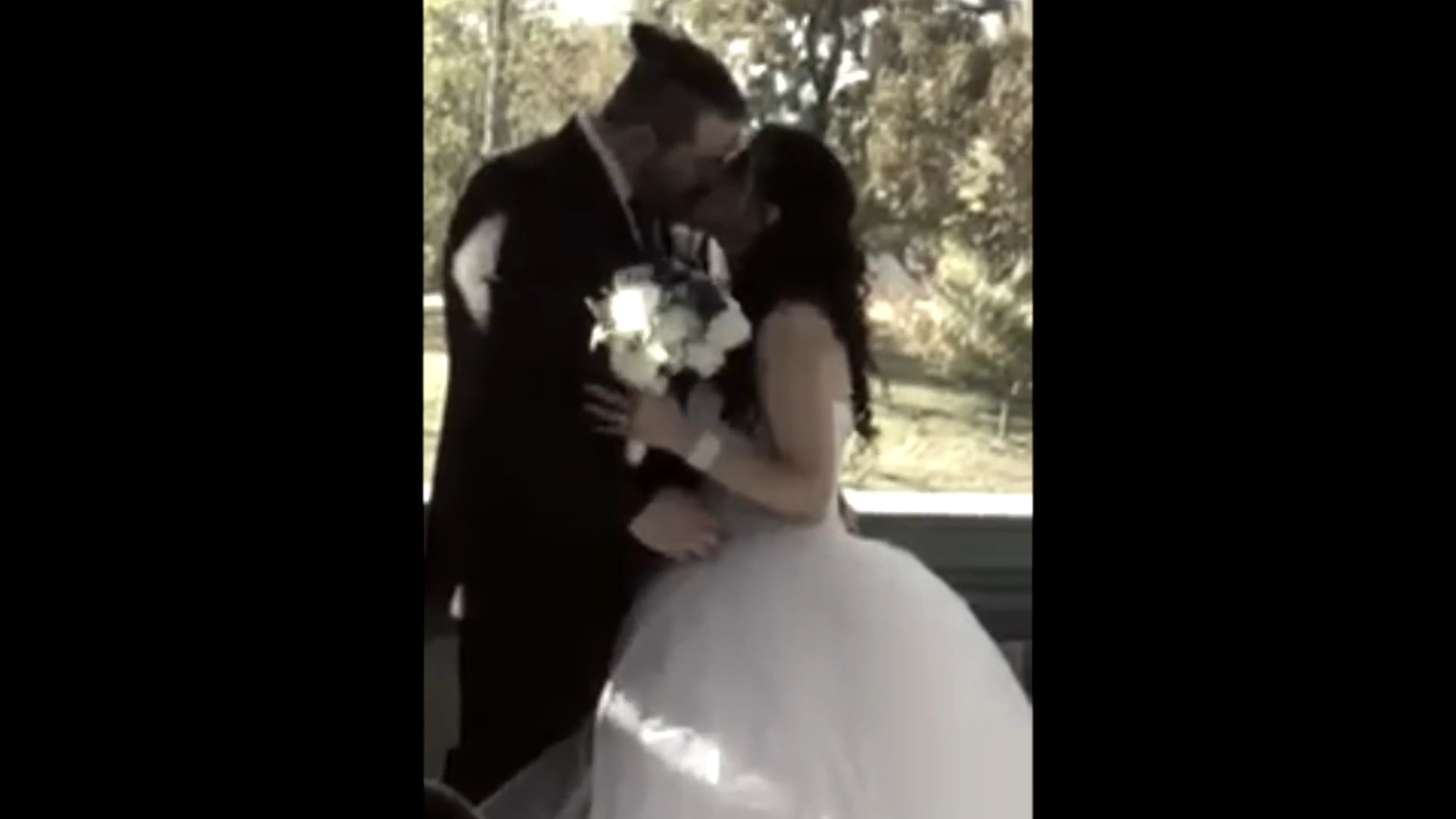 Paris and Anthony Vassallo on Vimeo