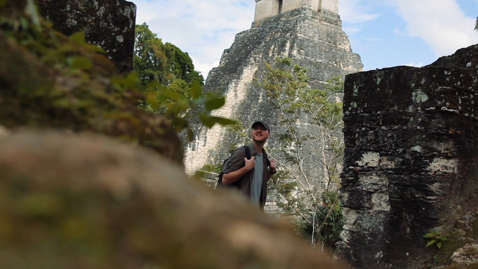 Watch Guatemala Online | Vimeo On Demand on Vimeo