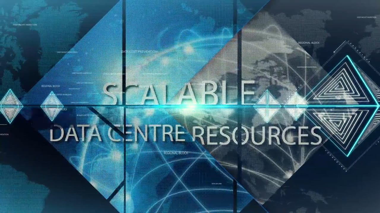 VIRTALUS HyperCX! on Vimeo