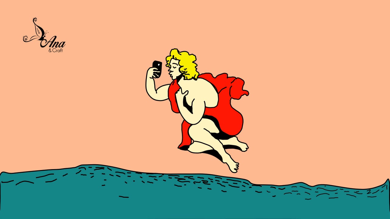 Practica 8♥-Shape Wiggle Paths on Vimeo