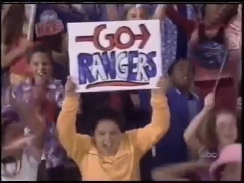 ABC Kids (2002) on Vimeo